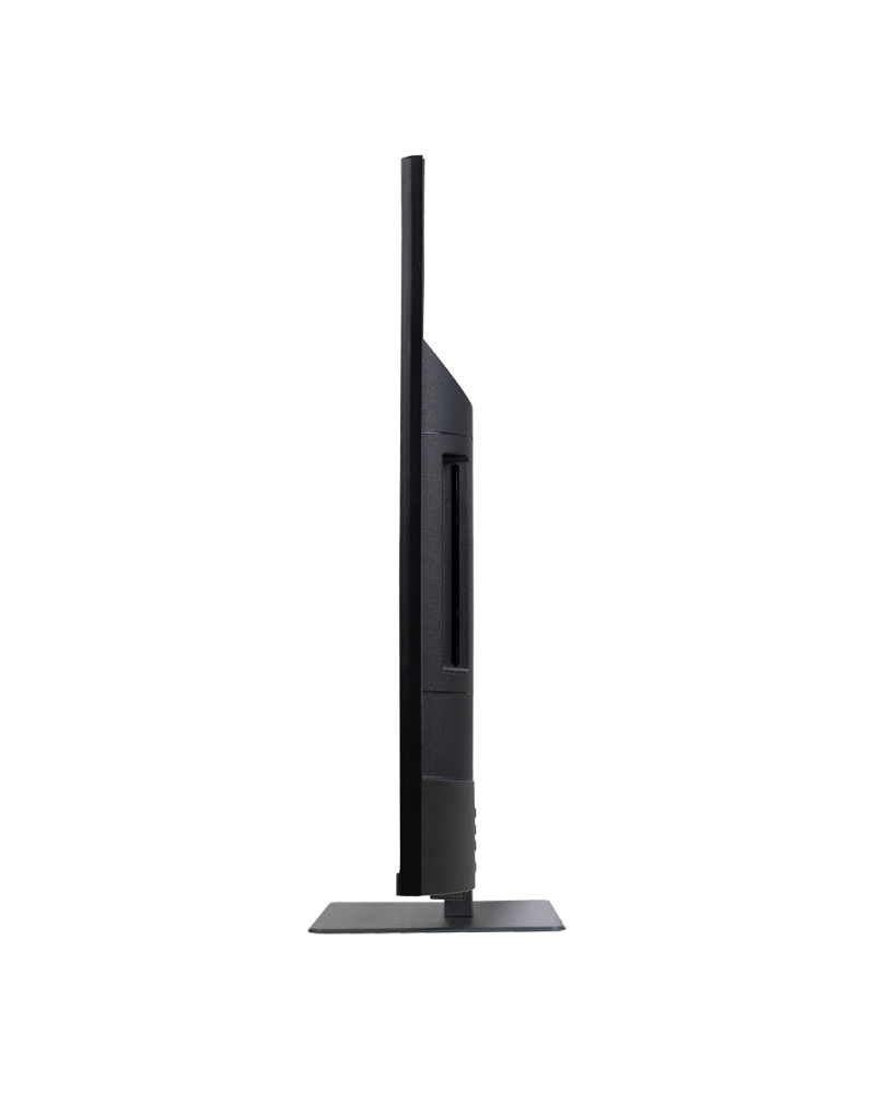 Majestic GTV3200DE 12 Volt 32" Android LED TV With DVD And Chromecast